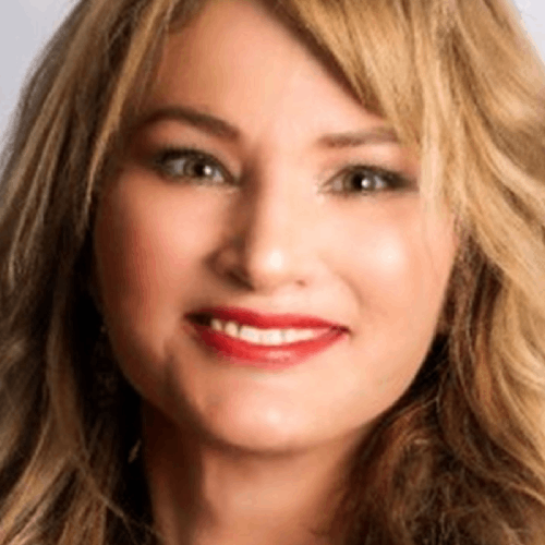 USA Speakers Line-Up | Health 2.0 Conference 2024